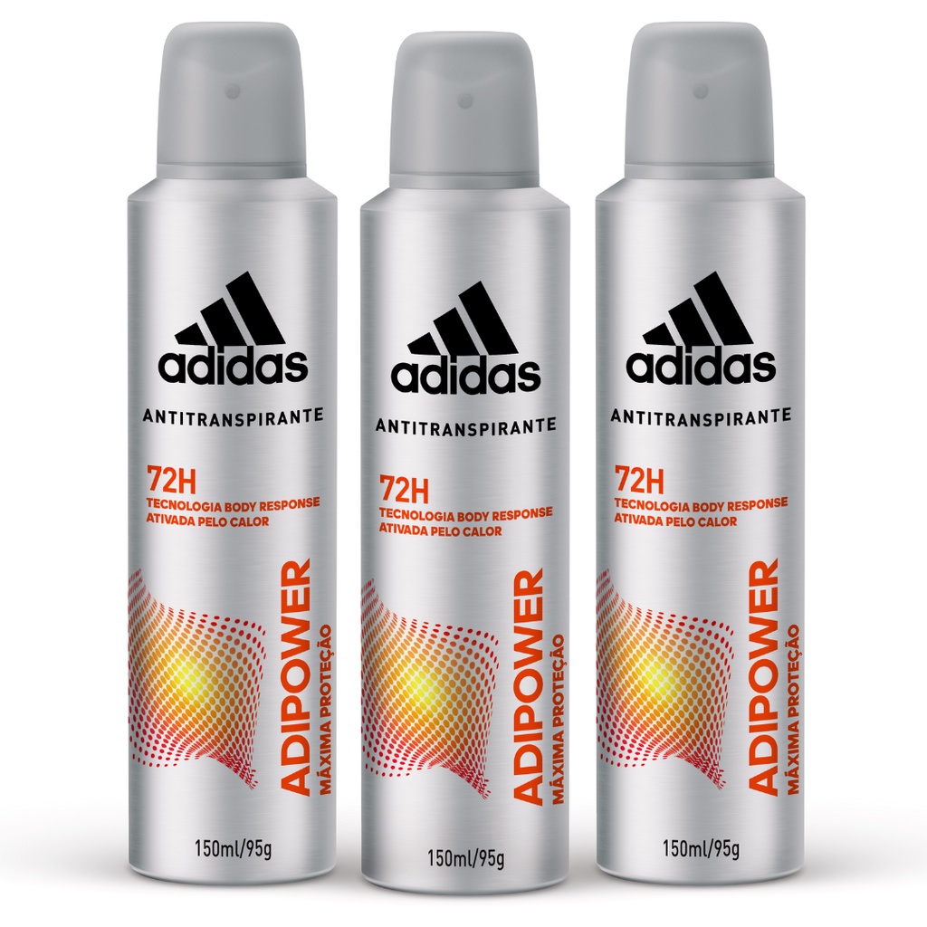 Loja Oficial Coty | Produtos Oficiais | Shopee Brasil 2023