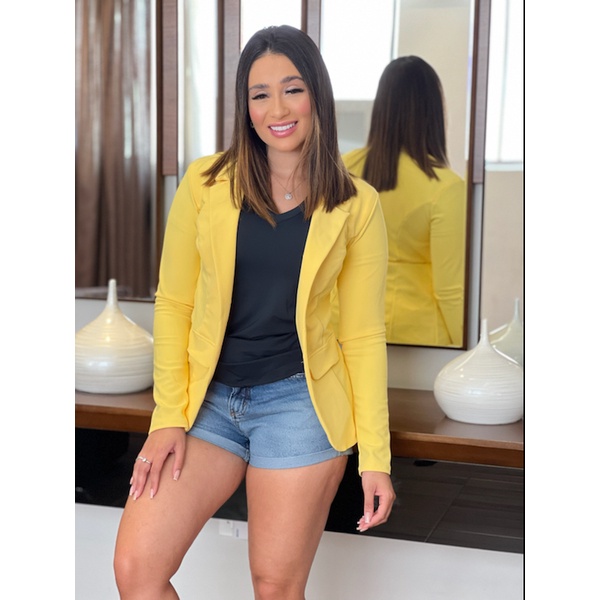 loja bunny store, Loja Online | Shopee Brasil