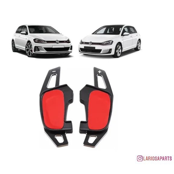 Larios Auto Parts, Loja Online | Shopee Brasil