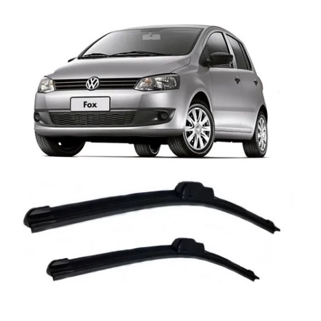 Larios Auto Parts, Loja Online | Shopee Brasil