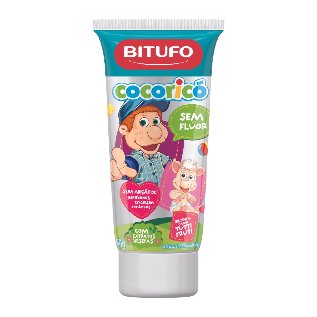 Loja Oficial Coty | Produtos Oficiais | Shopee Brasil 2023
