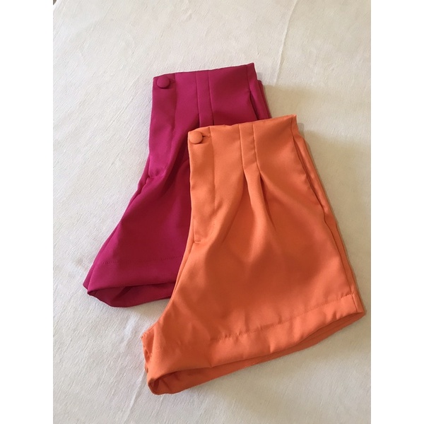 novidades_da_kell, Loja Online | Shopee Brasil