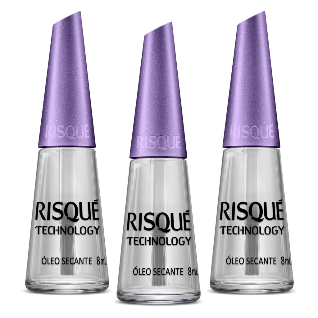 Loja Oficial Coty | Produtos Oficiais | Shopee Brasil 2023