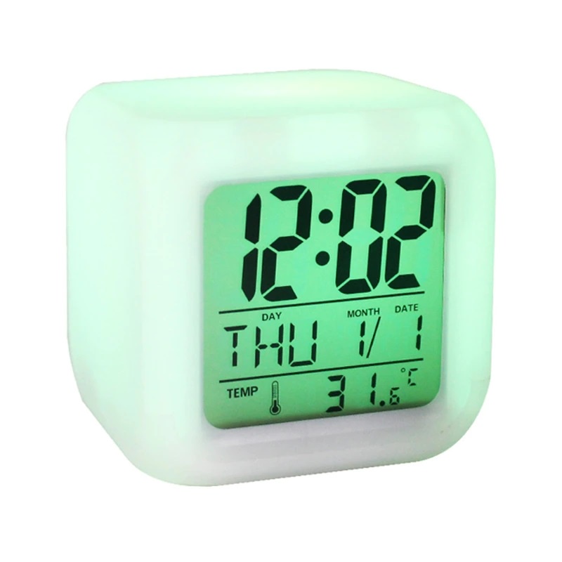 Melbor.Store, Loja Online | Shopee Brasil