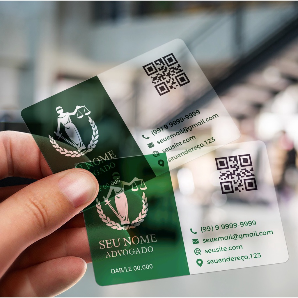 IDEUP Agência de Design, Loja Online | Shopee Brasil