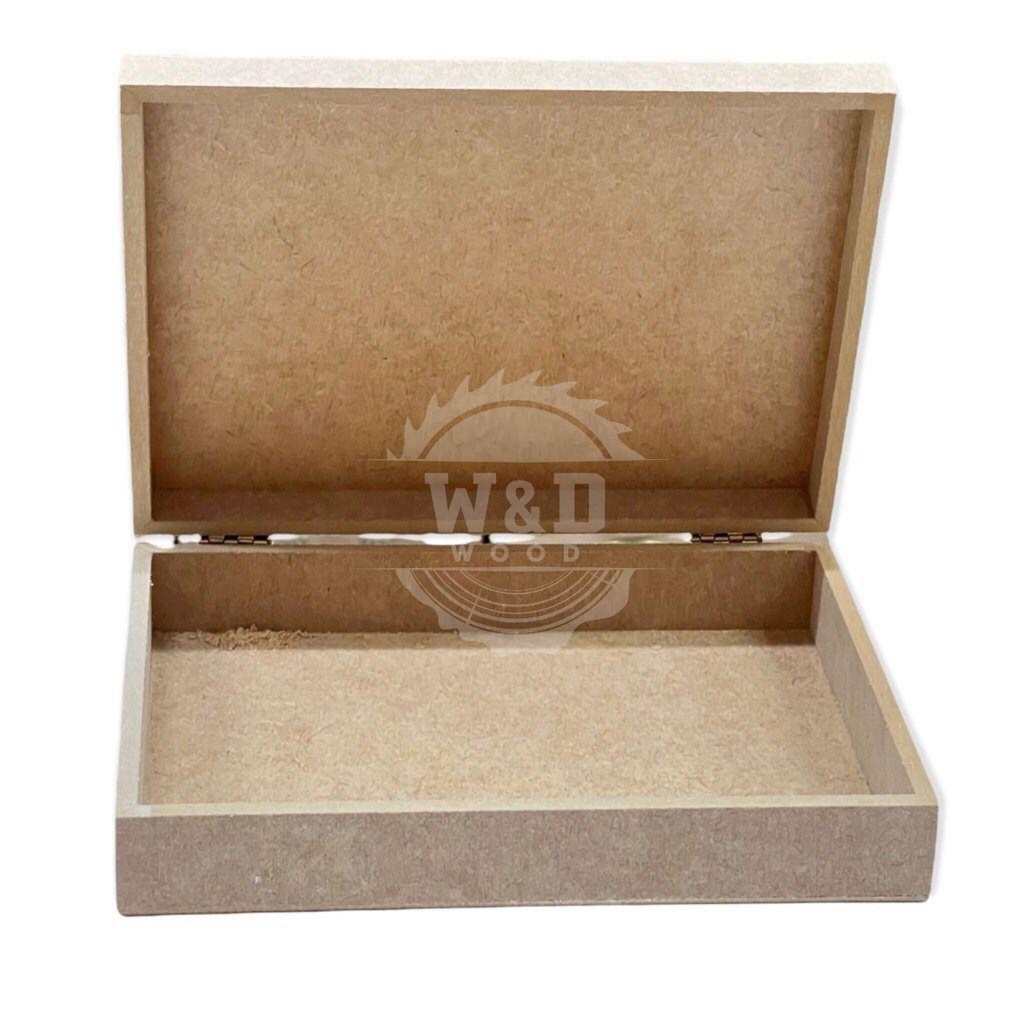 WeD Wood, Loja Online | Shopee Brasil