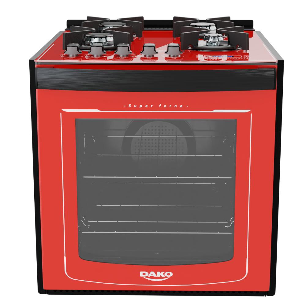 Loja Oficial Dako | Produtos Oficiais | Shopee Brasil 2023