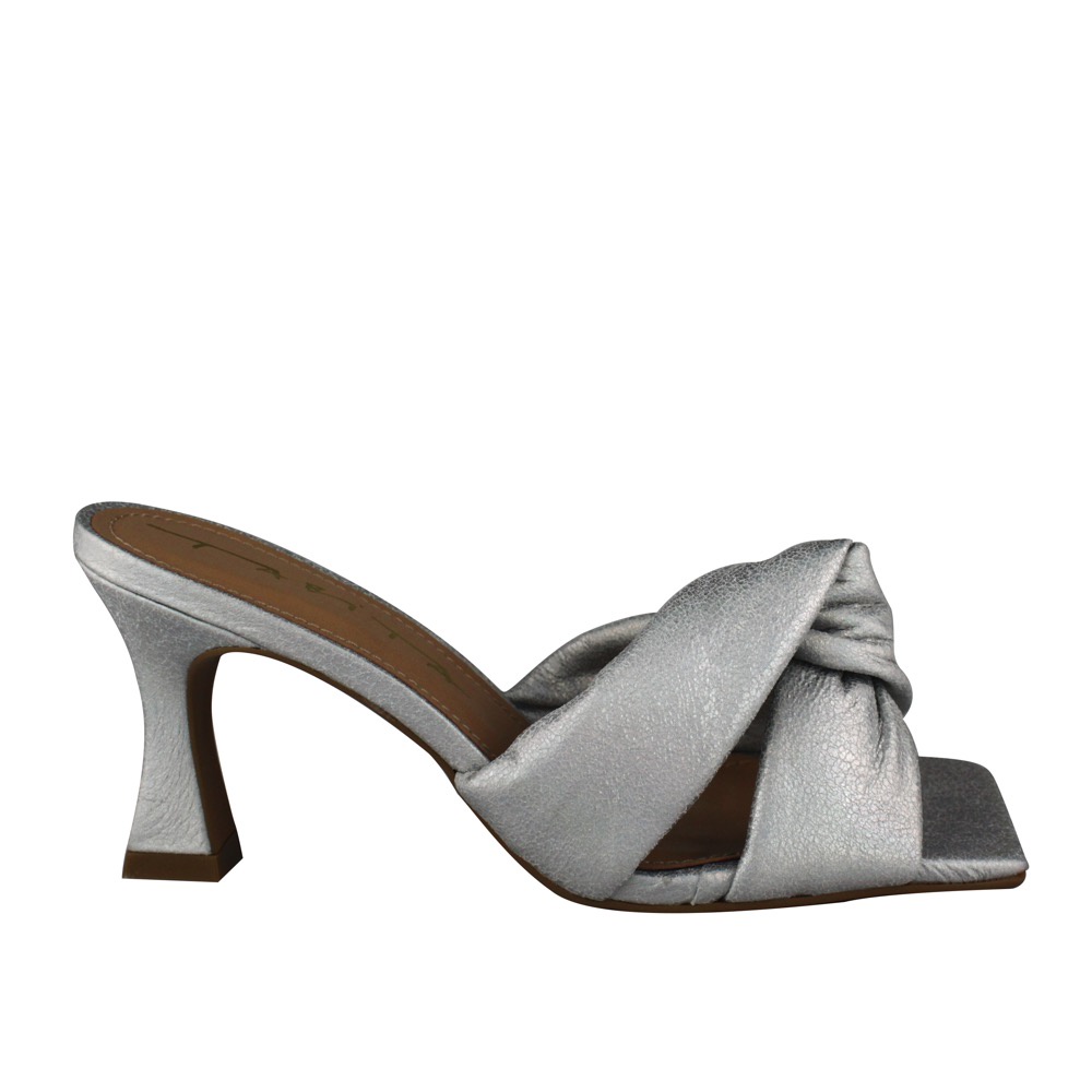 Nosi Oficial, Loja Online | Shopee Brasil