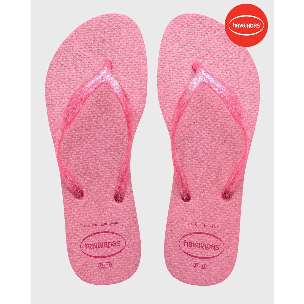 Torra | Loja Oficial | Shopee Brasil 2024