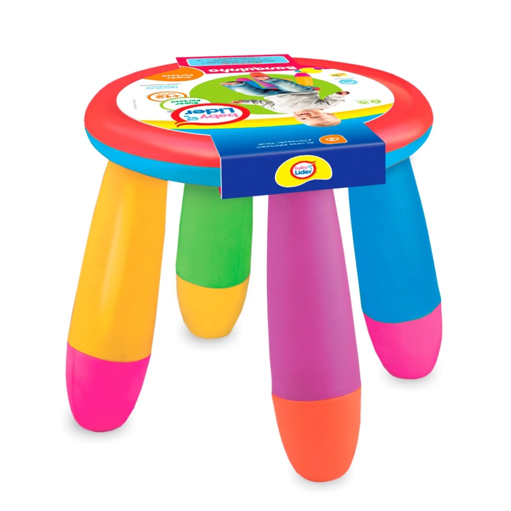 Mazzi Baby, Loja Online | Shopee Brasil