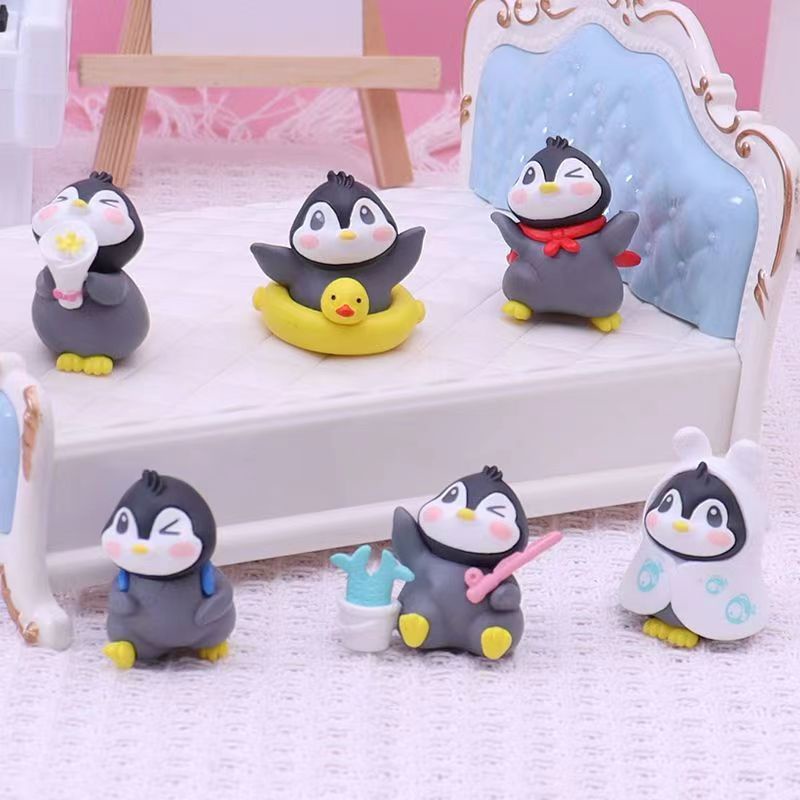 Stationery control.br, Loja Online | Shopee Brasil