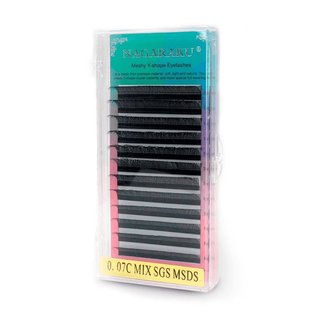 COLOR NAILS.BSB, Loja Online | Shopee Brasil