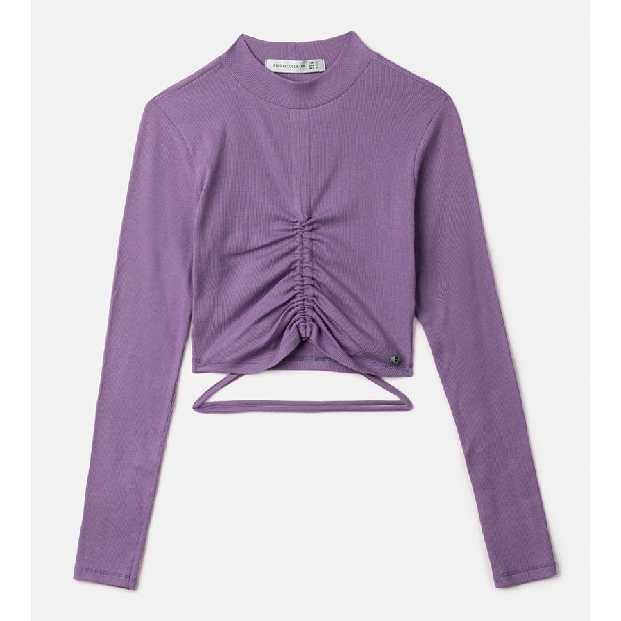 Planeta Baby Teen, Loja Online | Shopee Brasil