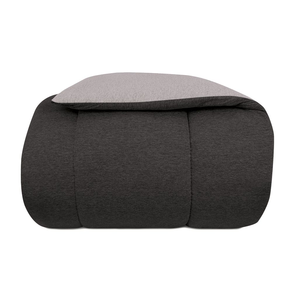 First Class Home, Loja Online | Shopee Brasil