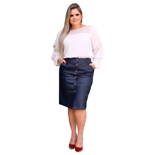 Belo Conceito, Loja Online | Shopee Brasil