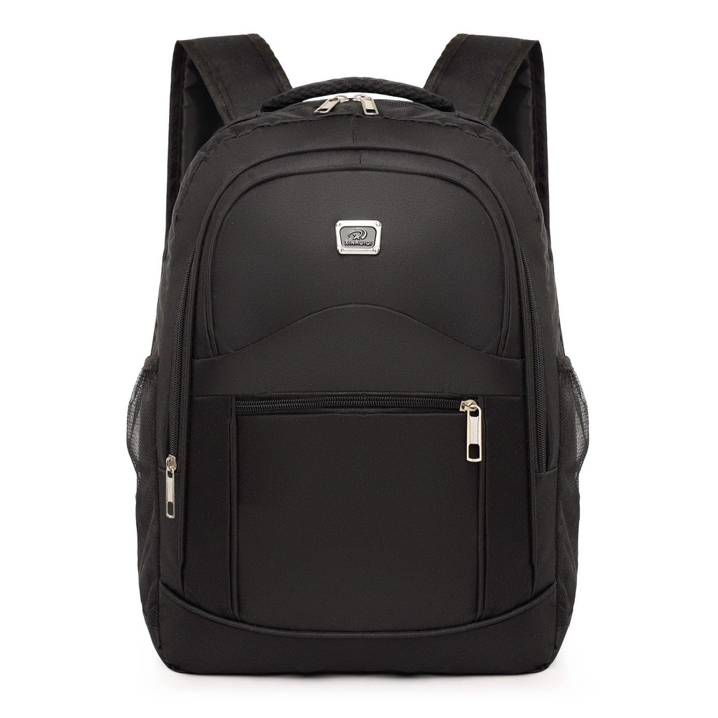 Alex.store, Loja Online | Shopee Brasil