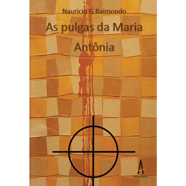 Albatroz Livros, Loja Online | Shopee Brasil Albatroz Livros, Loja Online | Shopee Brasil
