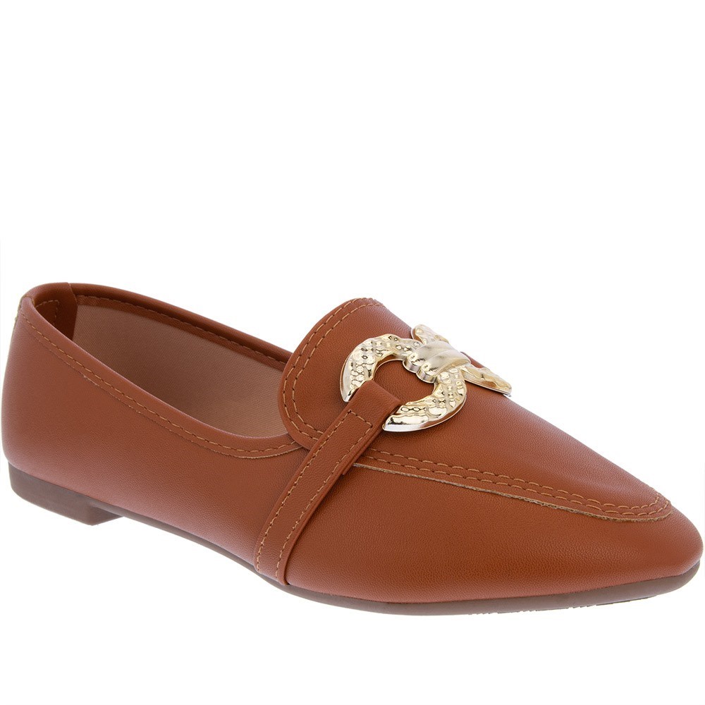 Studio Z | Loja Oficial | Shopee Brasil 2023