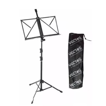 Stroke Pads, Loja Online | Shopee Brasil