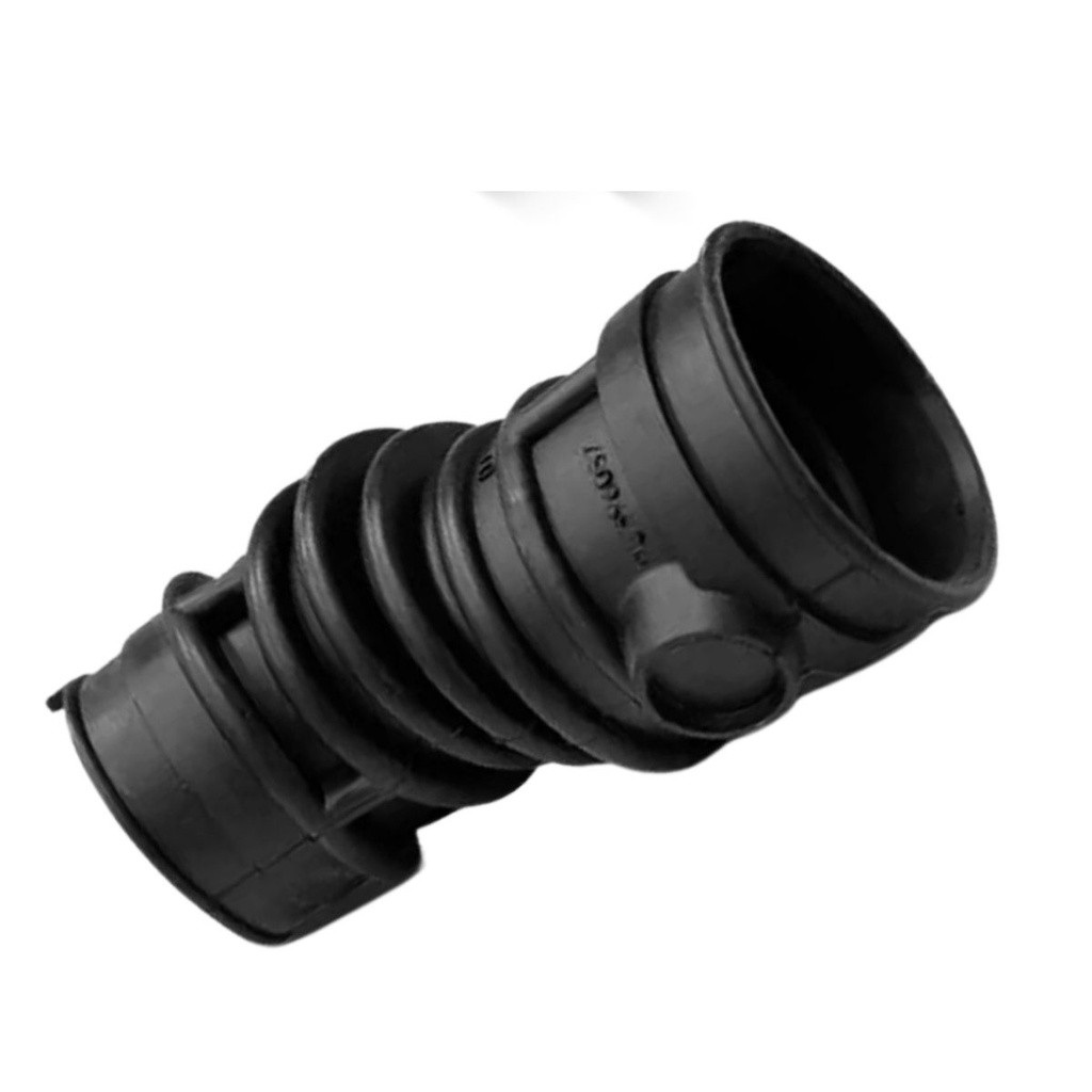 Nova União PP, Loja Online | Shopee Brasil