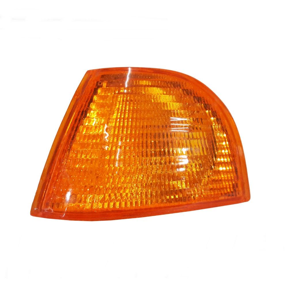 Altese_Auto_Peças_Oficial, Loja Online | Shopee Brasil