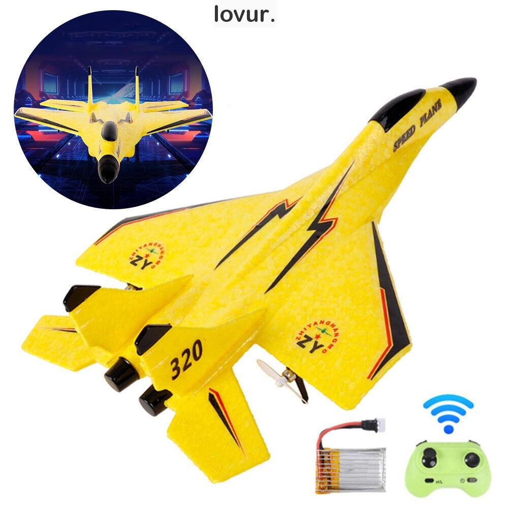 lovur.br, Loja Online | Shopee Brasil