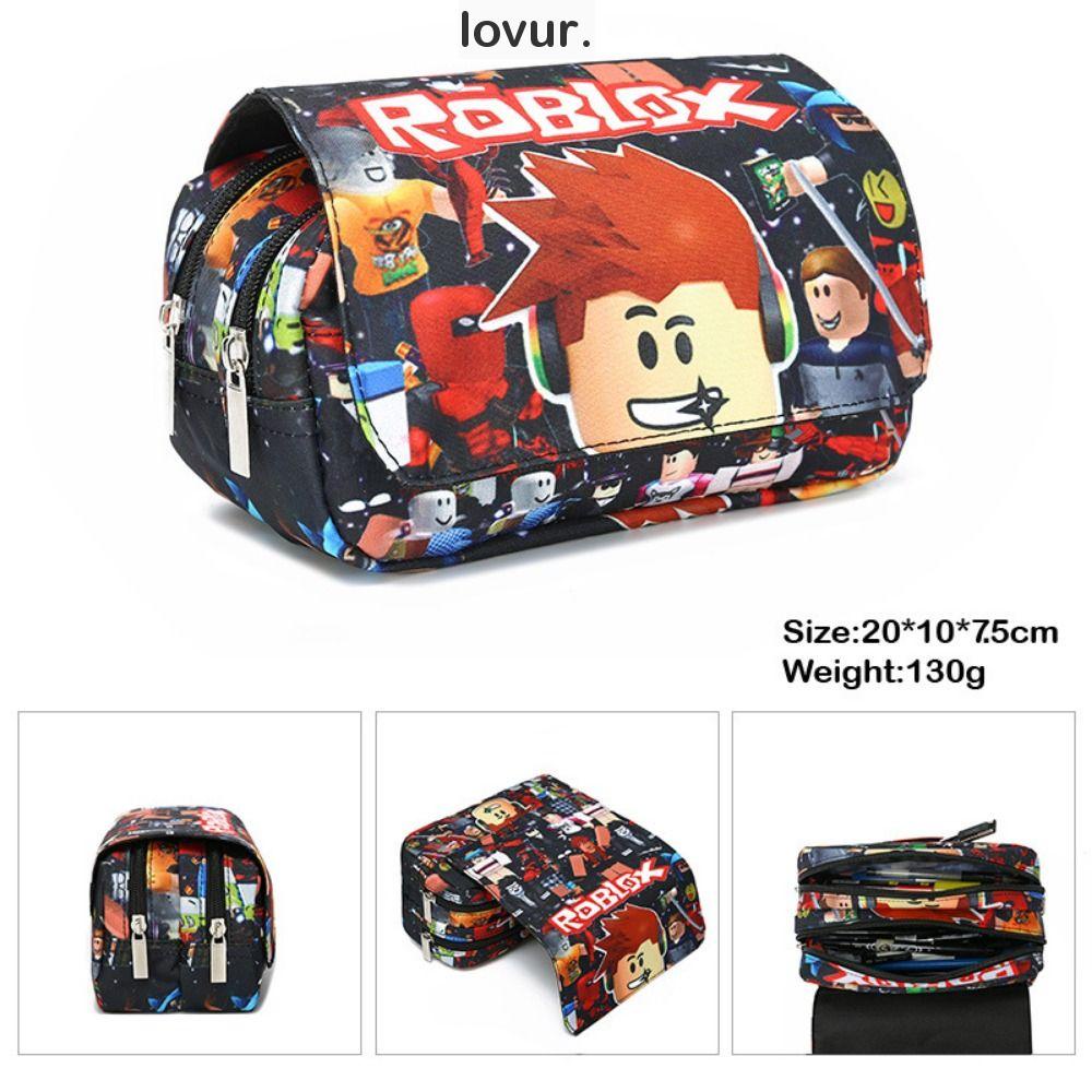 lovur.br, Loja Online | Shopee Brasil