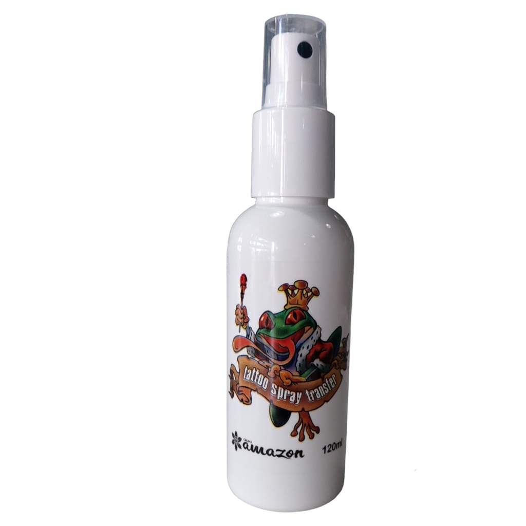 Lara Rock, Loja Online | Shopee Brasil