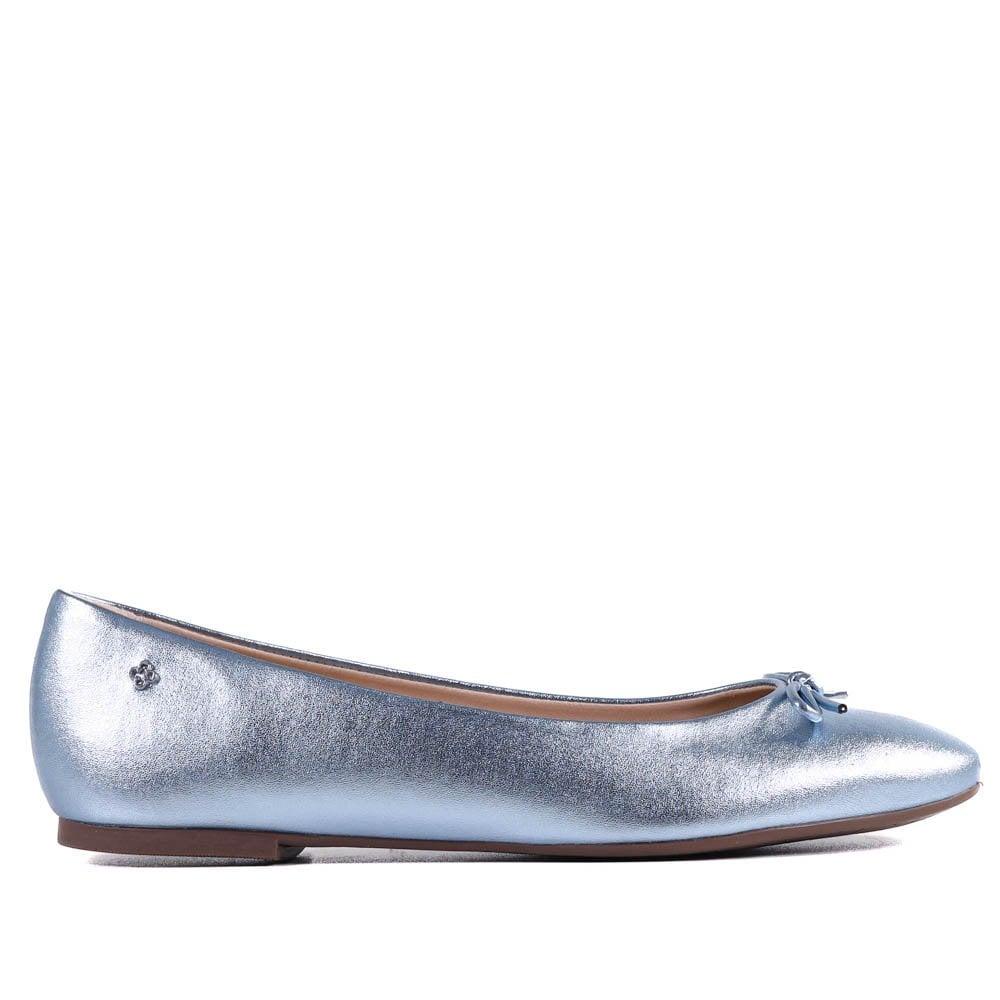 Zariff | Loja Oficial | Shopee Brasil 2024