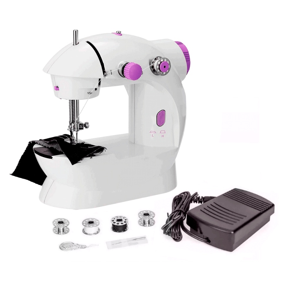 Ming.store, Loja Online | Shopee Brasil