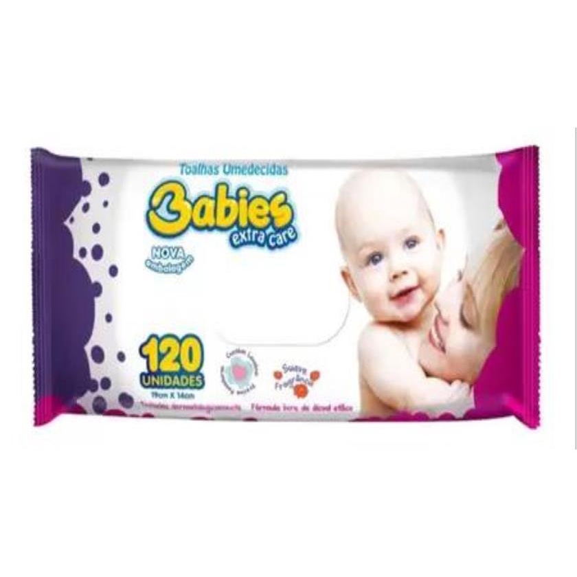 Pupita_, Loja Online | Shopee Brasil