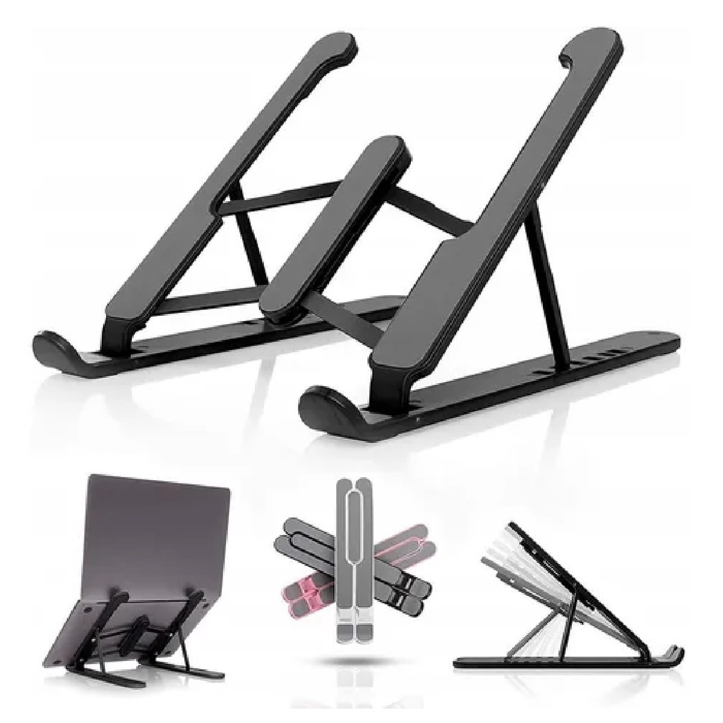 Ming.store, Loja Online | Shopee Brasil