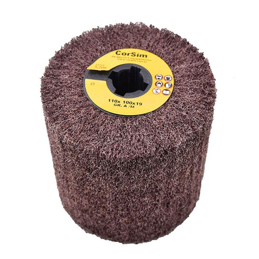 Altese_Auto_Peças_Oficial, Loja Online | Shopee Brasil