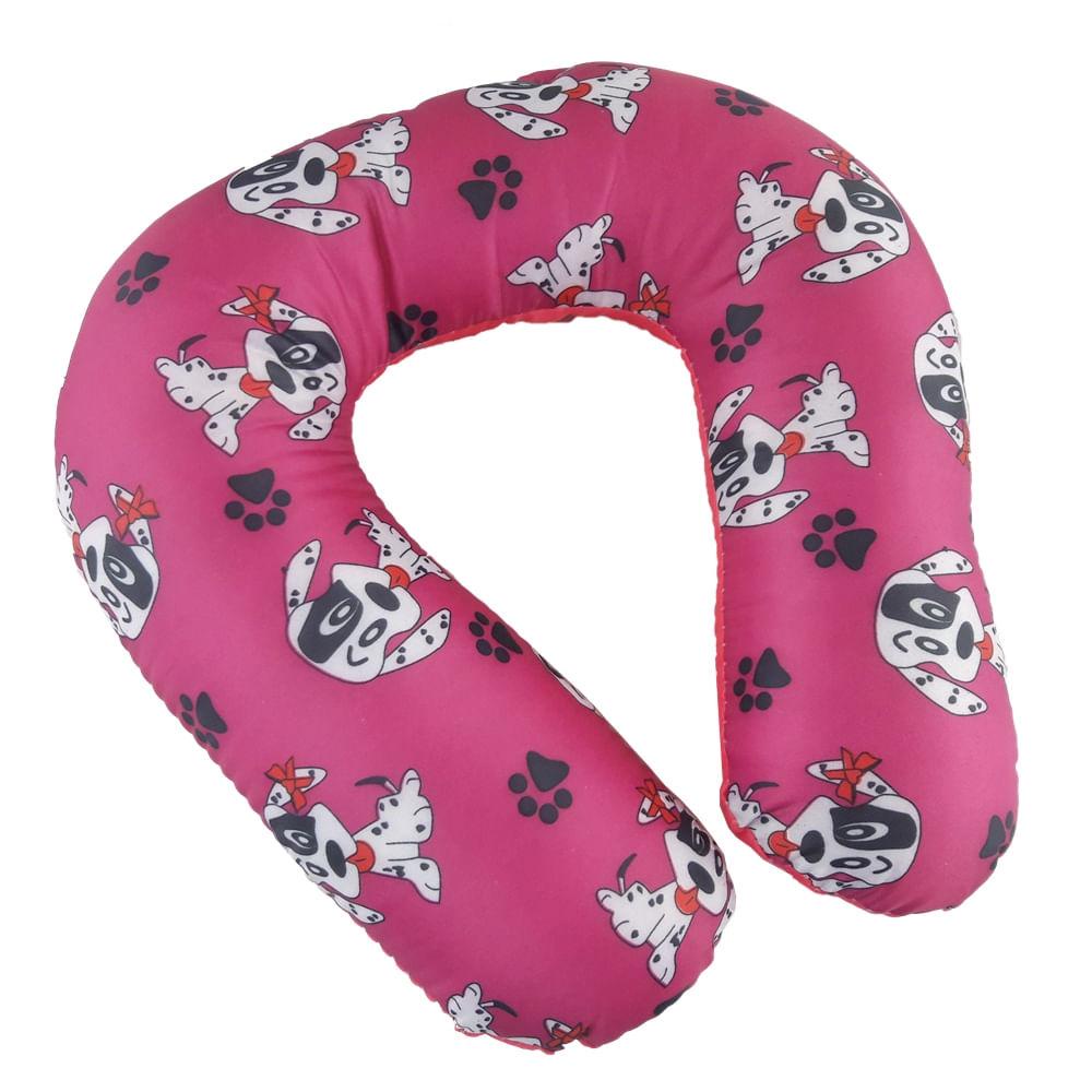 Altese_Auto_Peças_Oficial, Loja Online | Shopee Brasil