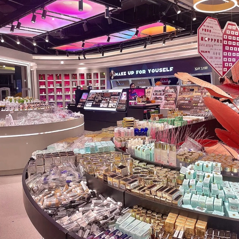 GHKJ.br, Loja Online | Shopee Brasil