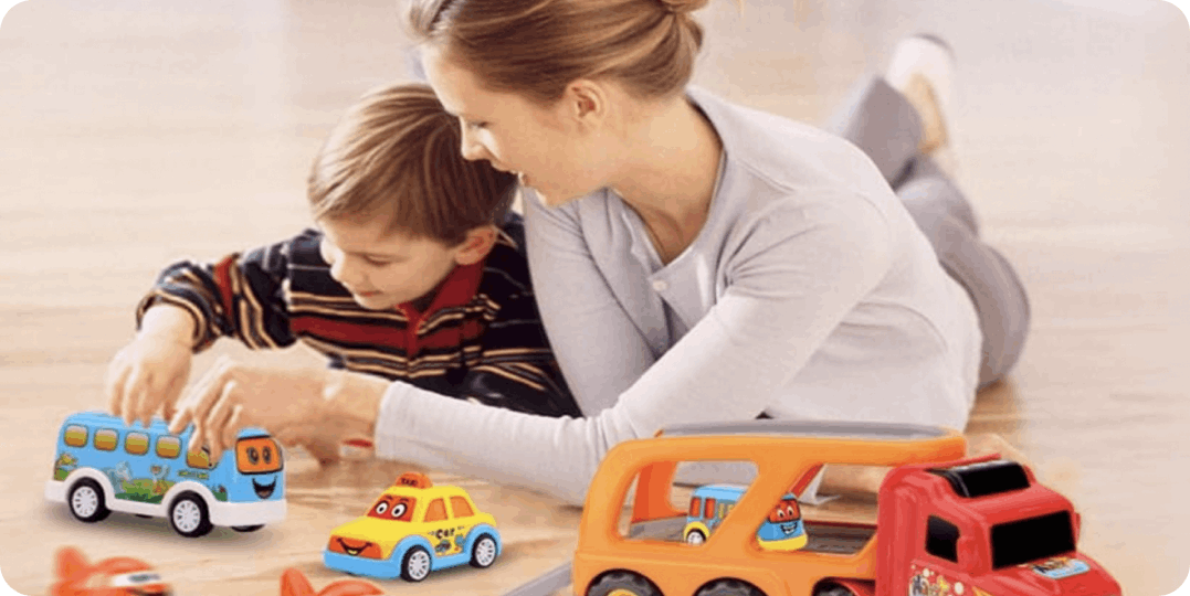 ljacessrios, Loja Online | Shopee Brasil