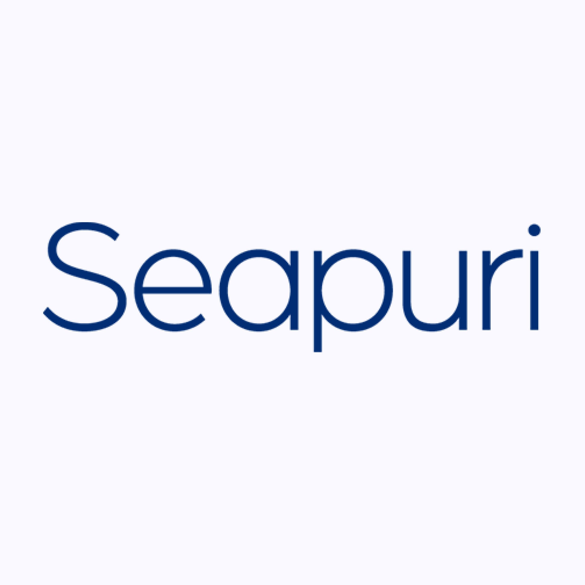 Seapuri Oficial, Loja Online | Shopee Brasil