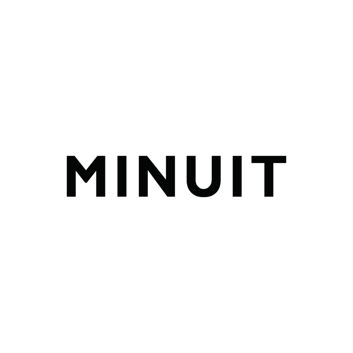 MINUIT_OFFICIAL, Loja Online | Shopee Brasil