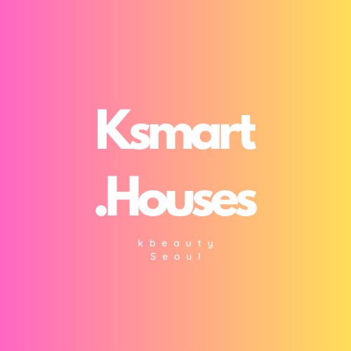 ksmart.houses, Loja Online | Shopee Brasil